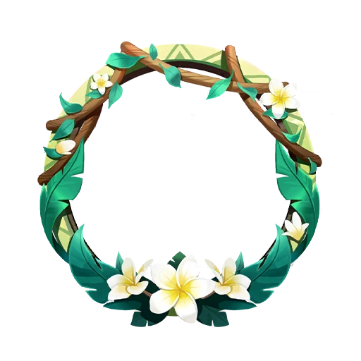 NATURE'S POETRY | Super Sus Wiki | Fandom
