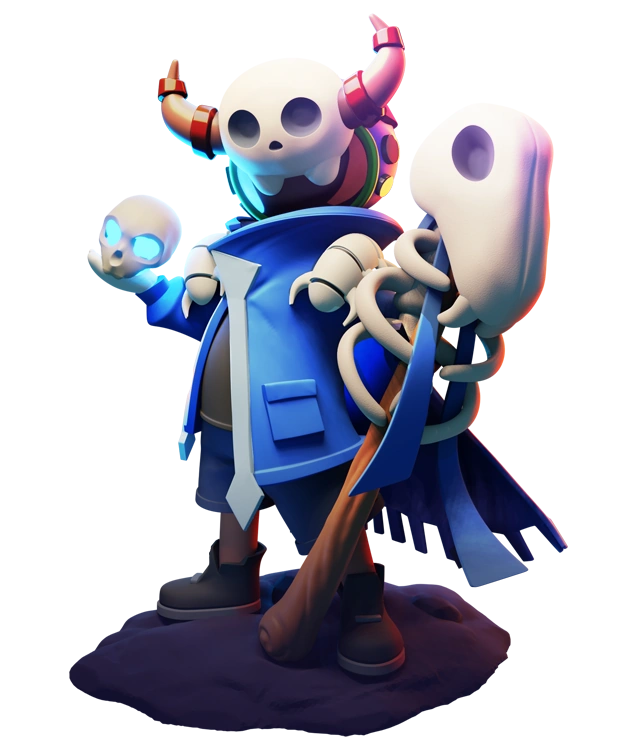 Conjurer Guide | Super Sus Wiki | Fandom