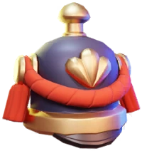 Soldier Topper | Super Sus Wiki | Fandom