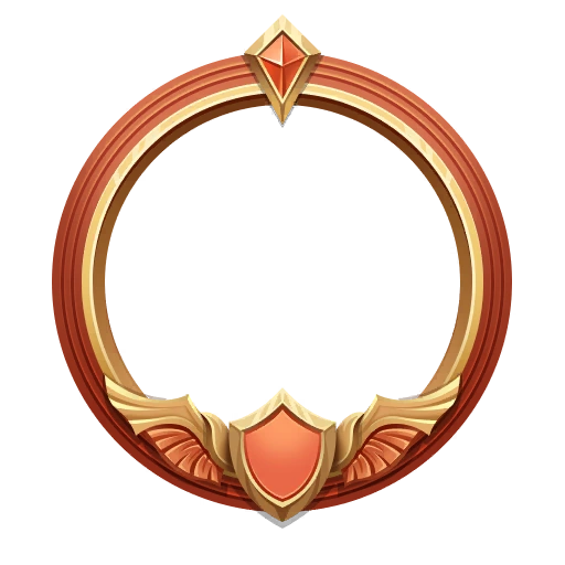 BASIC CLUB AVATAR FRAME | Super Sus Wiki | Fandom