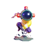 Roles | Super Sus Wiki | Fandom