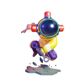 Engineer | Super Sus Wiki | Fandom