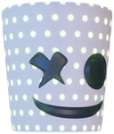 Head | Super Sus Wiki | Fandom