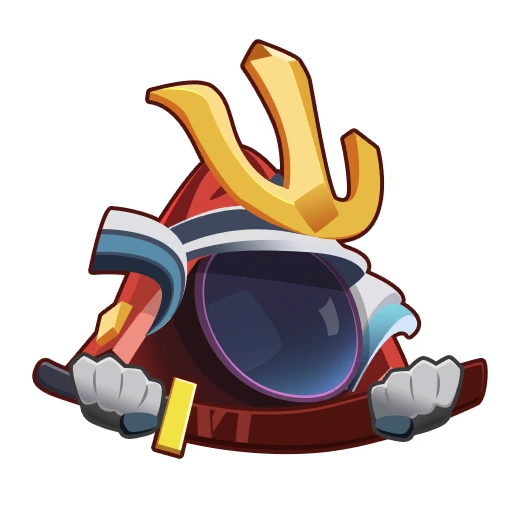 DRAW THE SWORD | Super Sus Wiki | Fandom