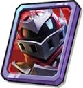 Ninja | Super Sus Wiki | Fandom