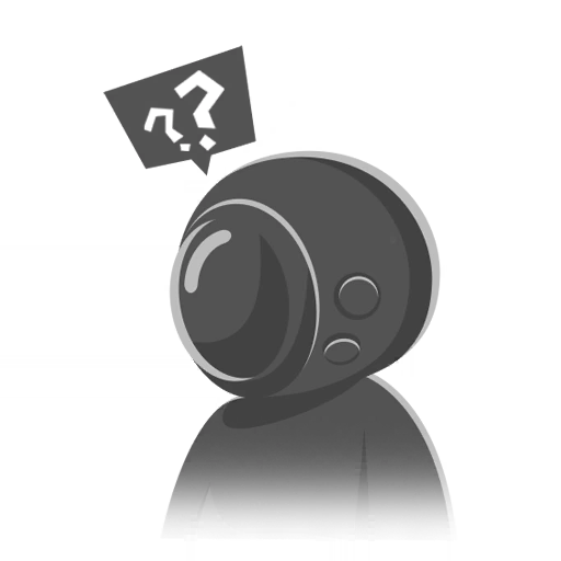 Football Maniac | Super Sus Wiki | Fandom