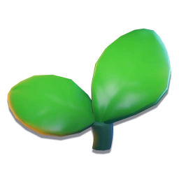 Smart Grass | Super Sus Wiki | Fandom