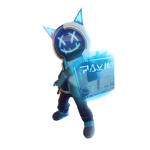 Roles | Super Sus Wiki | Fandom