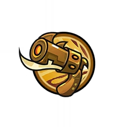 Desert Ranger | Super Sus Wiki | Fandom