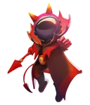 Roles | Super Sus Wiki | Fandom