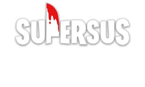 Giant Network | Super Sus Wiki | Fandom Giant Network | Super Sus Wiki | Fandom