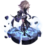 Roles | Super Sus Wiki | Fandom