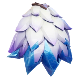 ICY CAPE | Super Sus Wiki | Fandom