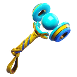 HAMMER OF THUNDER | Super Sus Wiki | Fandom