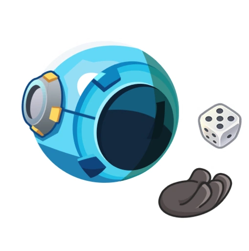 GAME START | Super Sus Wiki | Fandom