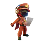 Roles | Super Sus Wiki | Fandom