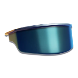 Futuristic Hacker | Super Sus Wiki | Fandom