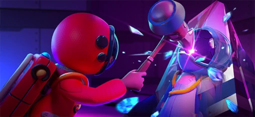 ABSOLUTE ZERO | Super Sus Wiki | Fandom