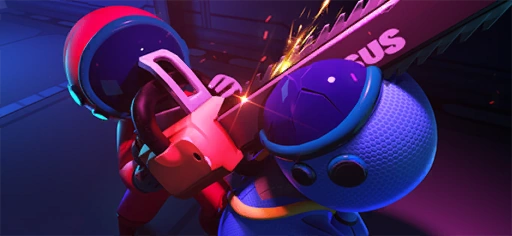 SAW | Super Sus Wiki | Fandom