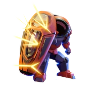 Guardian Guide | Super Sus Wiki | Fandom