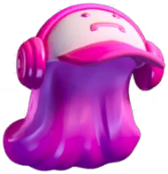 Sweet big wave | Super Sus Wiki | Fandom