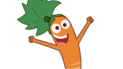 Discuss Everything About Supertato Wiki | Fandom