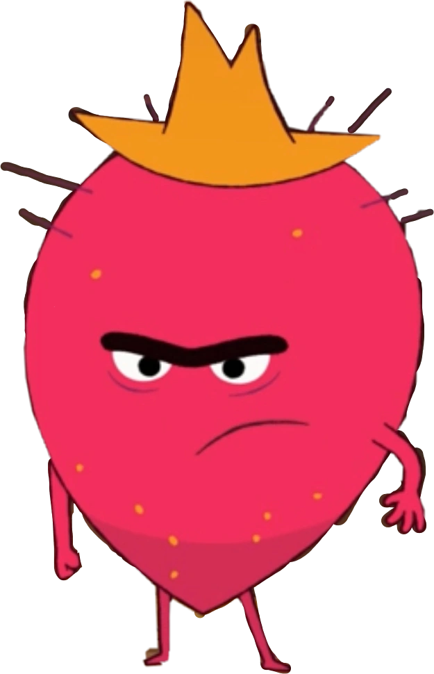 Prickly Pear | Supertato Wiki | Fandom