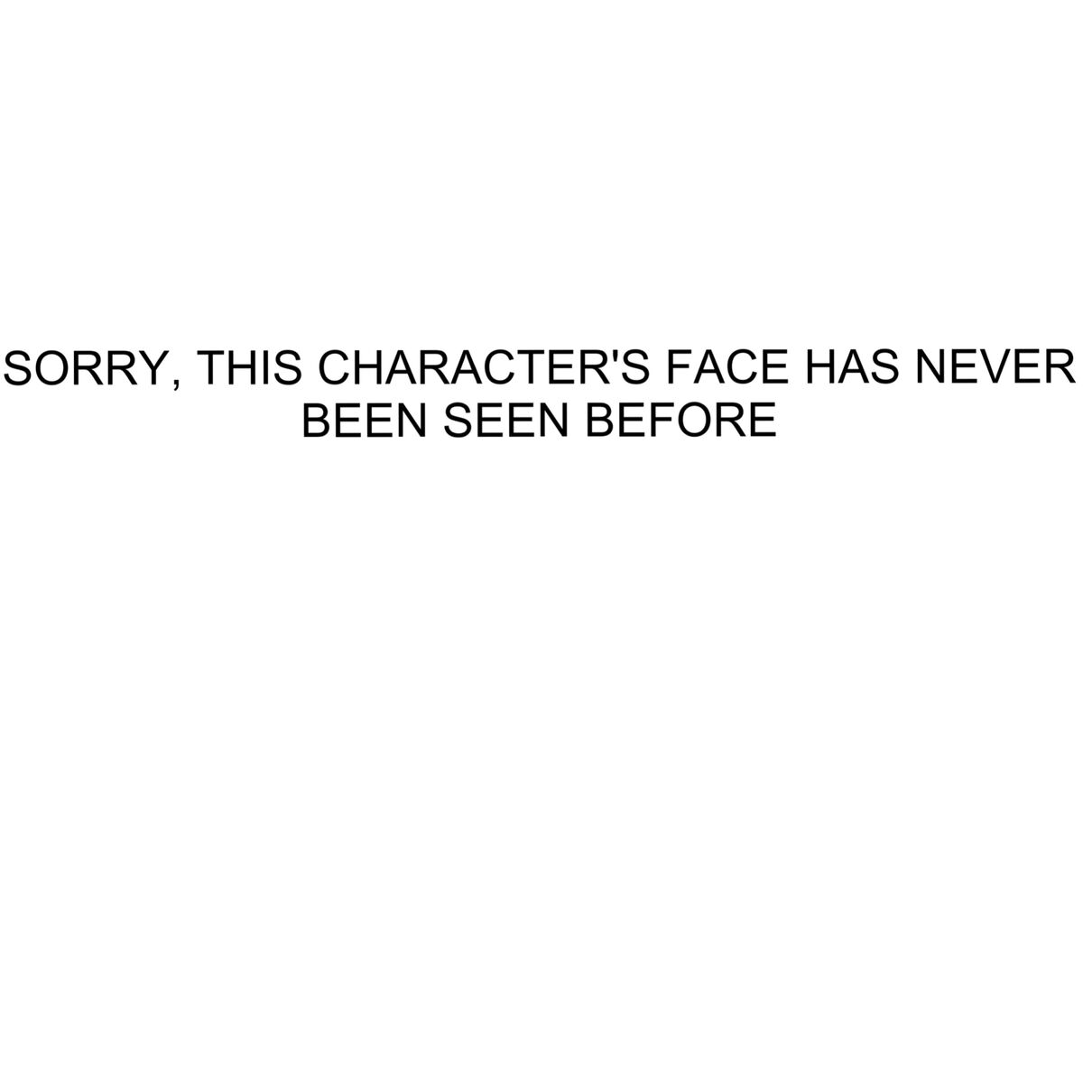 Narrator Supertato Wiki Fandom