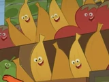 Category:Characters | Supertato Wiki | Fandom