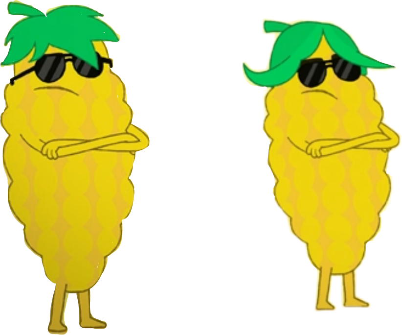 Cobs Supertato Wiki Fandom