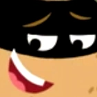 Supertato (character)/Gallery | Supertato Wiki | Fandom