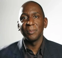 Narrator | Supertato Wiki | Fandom