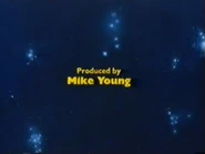 SuperTed and Trouble in Space: Part One | Superted Wiki | Fandom