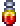 Luck Potions - The Official Super Terraria World Wiki
