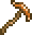 Damaged Pickaxe - The Official Super Terraria World Wiki