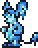 Ice Imp - The Official Super Terraria World Wiki