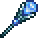 Silver Ice Weapons - The Official Super Terraria World Wiki