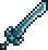 Silver Ice Blade - The Official Super Terraria World Wiki