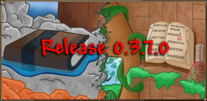 0.3.7.0b - The Official Super Terraria World Wiki