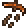 Broken Pickaxe - The Official Super Terraria World Wiki