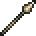 Tin Spear - The Official Super Terraria World Wiki