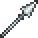 Silver Spear - The Official Super Terraria World Wiki