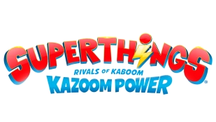 The Orb of Knowledge | SuperThings: Rivals of Kaboom-Kazoom Power Wiki ...