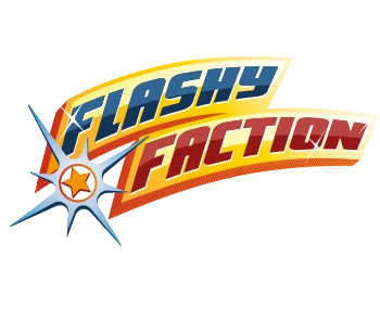 Flashy Faction | SuperThings Wiki | Fandom