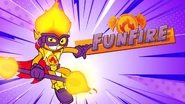 Funfire | SuperThings Wiki | Fandom