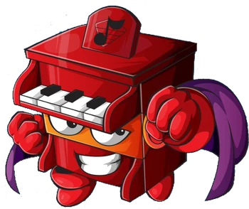 Captain K | SuperThings Wiki | Fandom