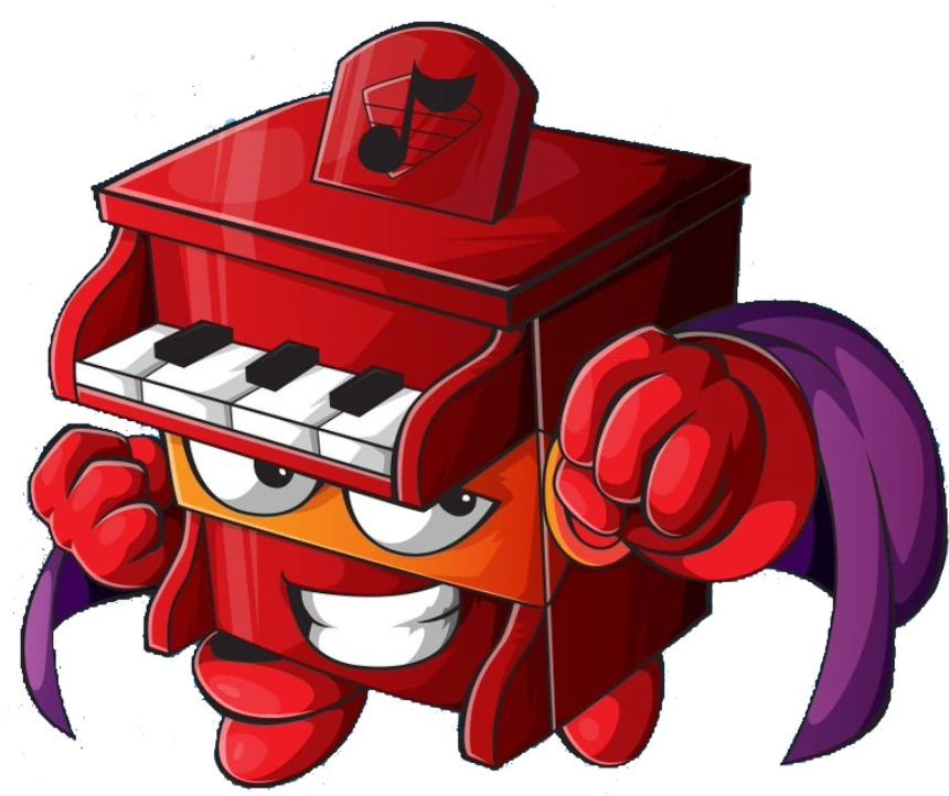 Captain K | SuperThings Wiki | Fandom