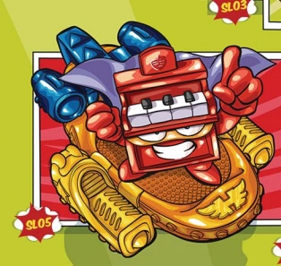 Category:Supersliders | SuperThings Wiki | Fandom