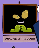 Oculus Max | SuperThings Wiki | Fandom