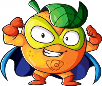 Mr. C/Super C | SuperThings Wiki | Fandom